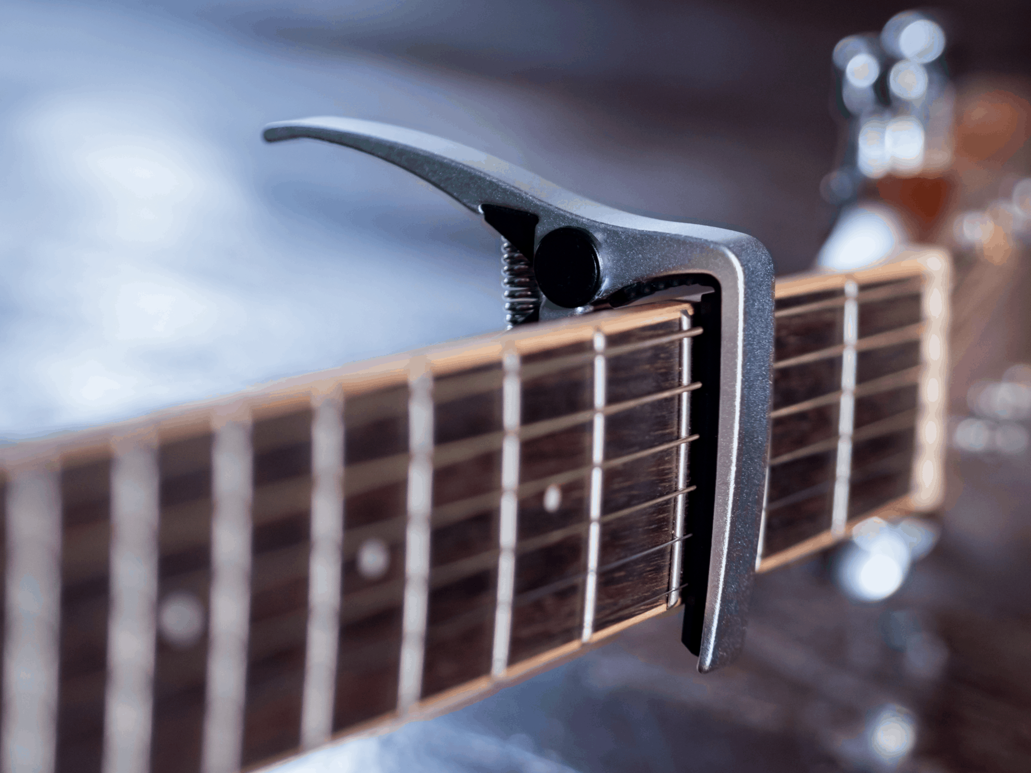What To Learn After Chords On Guitar 11 Options Hobby Guitarist what-to-learn-after-chords-on-guitar-11-options-hobby-guitarist