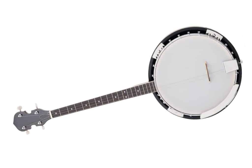 4 String Vs 5 String Banjo (Which one to choose?) - Hobby Guitarist